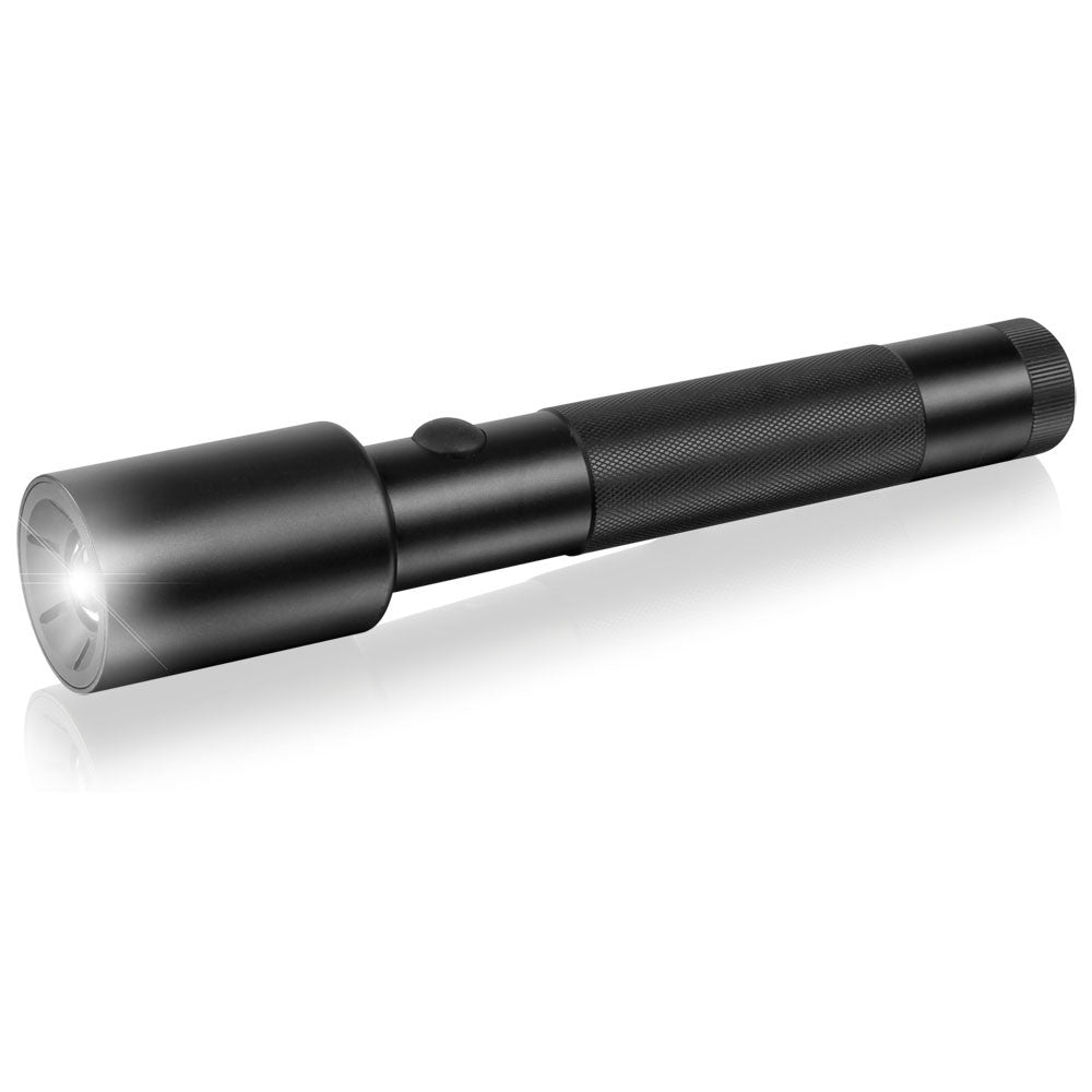 Future T300F Flashlight