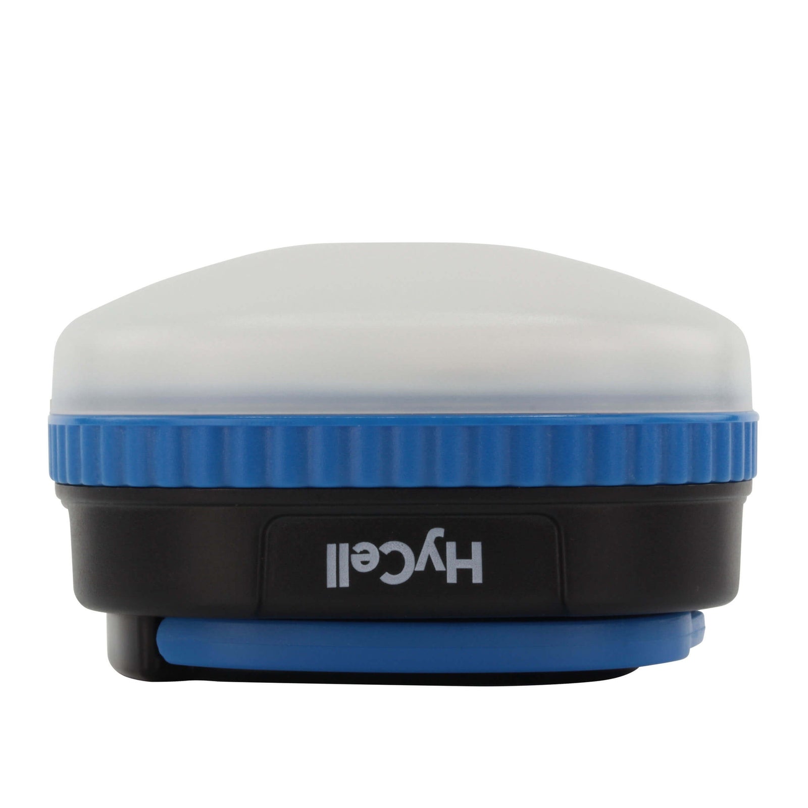 Hycell 4 in 1 Travel Light