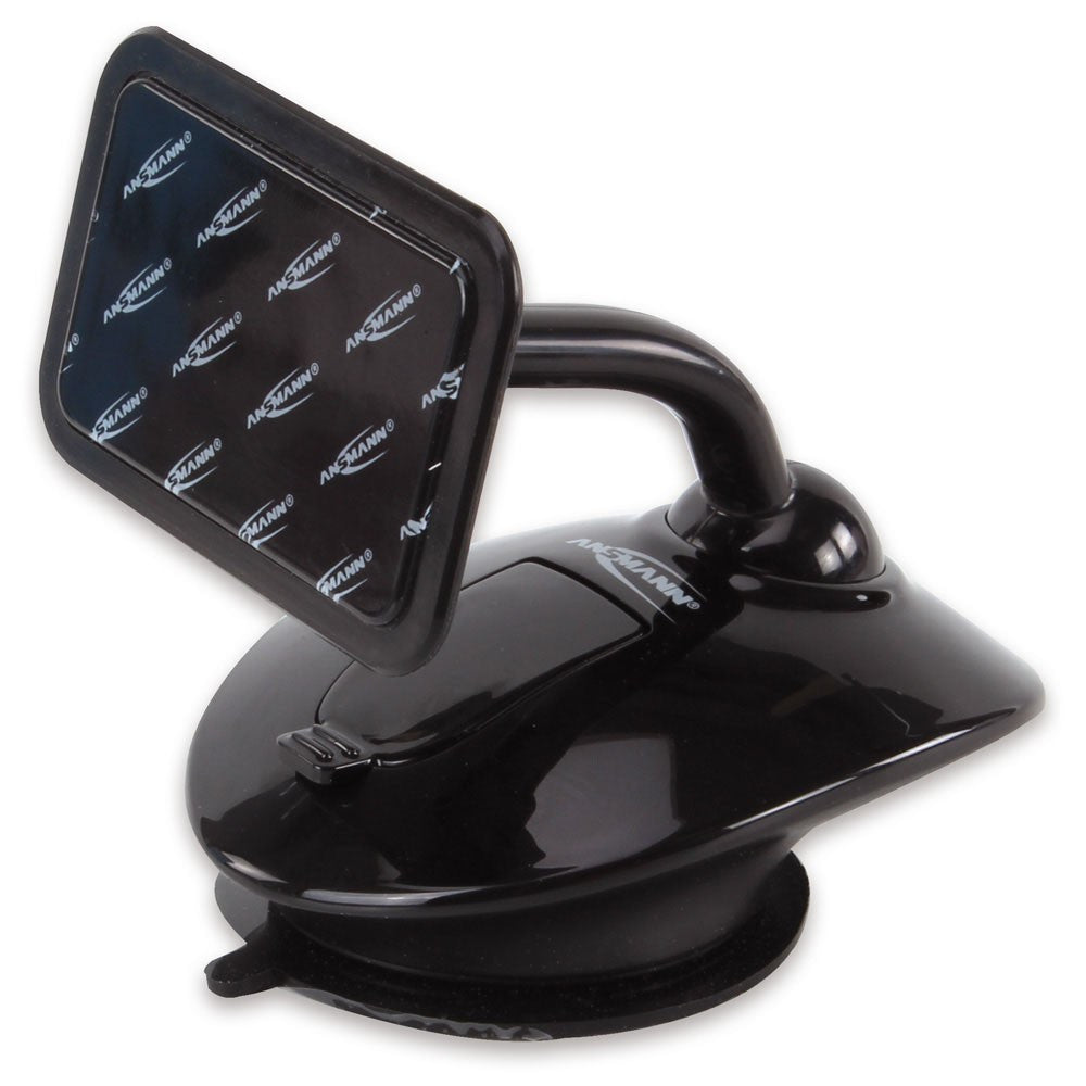 Smart Universal Holder